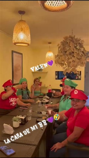 Videos de patico (@patico313) con “sonido original - Music Hall”