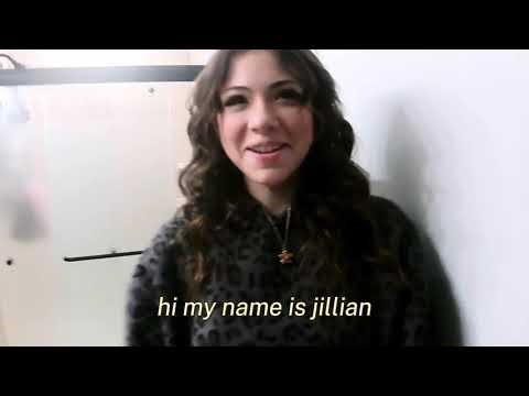 Intro + Labubu Unboxing (Episode 1)