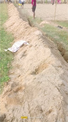 High Transmission Line Per Earthing Process