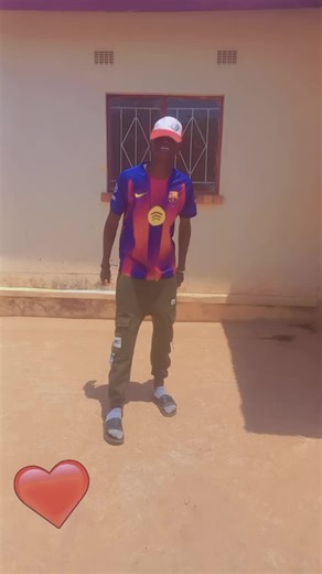 Young Glock60 $ (@young.glock60)’s videos with UNLIMITED SOUL x Buddy Kay Yebo - unlimitedsoul_sa