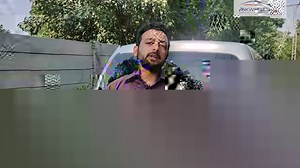 Carrera Dashboard Cleaner clean, shine, and protects your vehicles interior. .🛒 Order Here: https://bit.ly/2KVf1np 📞 Call/WhatsApp: 0316-7670125 ✔️ Free Delivery Nationwide. #pwstore #highquality #carcare #Carrera #Dashboard_Cleaner | PakWheels Auto Parts & Accessories