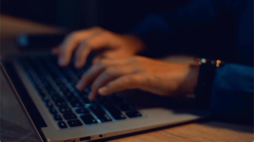 3.5K views · 19 reactions | ARE YOU LOOKING FOR AFFORDABLE...