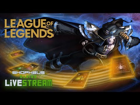 🔴LIVE! SR tayo 2g lang | Monday l LOLPH l 090125 l FIL/EN