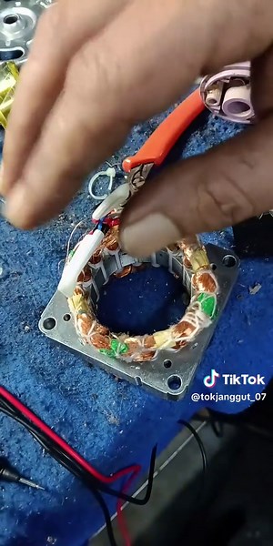 DIY Live Highlights with Cikgu