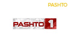 Pashto One Channel Online |Pashto 1 Live TV | Music Shows Live Streaming | mjunoon.tv