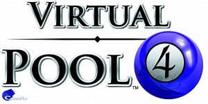 Virtual Pool 4 скачать бесплатно на ПК [Последняя версия] торрент