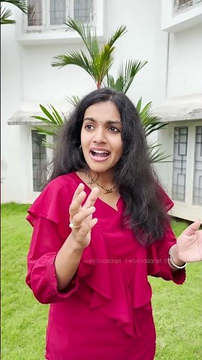 #SS10 Star Singer Reloading is here! Tune in now on Asianet #MusicMinis