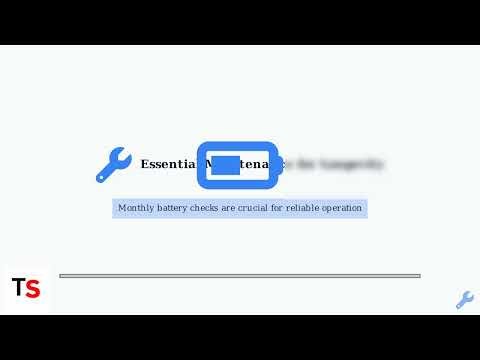 How to Fix Cogeco Internet Modem Not Working – Coax, Power Cycle & Provisioning