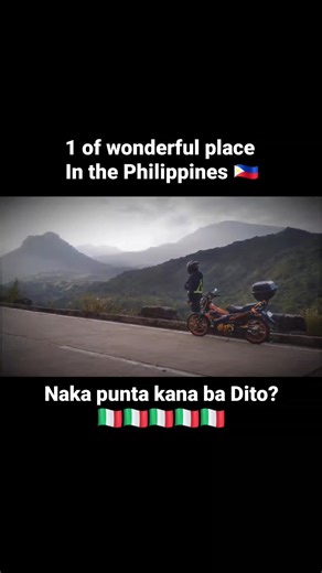 Rice Terraces of the Philippine Cordilleras The Ifugao Rice Terraces are the priceless contribution of Philippine ancestors to humanity. Built 2000 years ago and passed on from generation to generation. #followersreelsfypシ゚viralシfypシ゚viralシalシ #BanaueRiceTerraces #philippinestravel | Ka.DENS TV