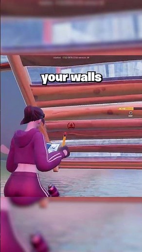 The Best EASY Highground Retake 🔥 (Tutorial)