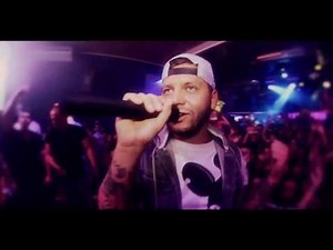 KALI A PETER PANN - KONEČNÁ (Official video)