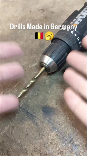 Peak Engineering... #werkzeug #handwerk #tools