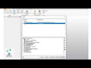 Inventor 37 - Fehler Projektdatei nicht gefunden / Teil nicht aufgelöst etc.