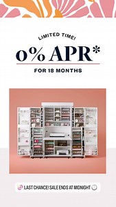 Create Room on Reels | Facebook