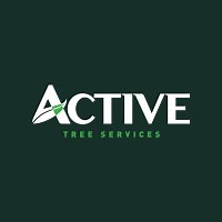 Active Tree Services | LinkedIn