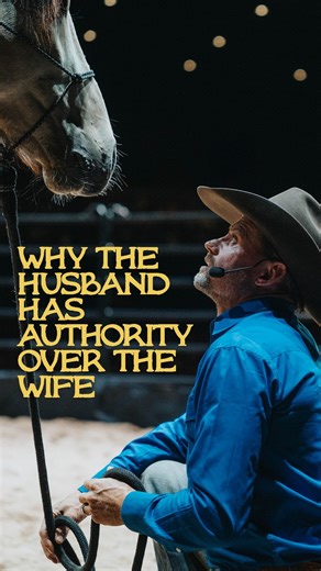 Everyone should model their authority to look more like Jesus. | Flatirons Church