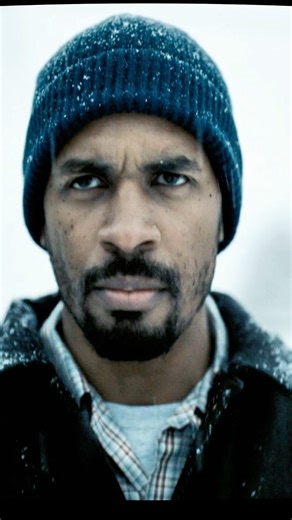 This amazing model can change reality! #shorts #usa #movie