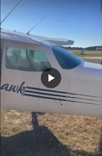 #aviation #studentpilot #flighttraining #cessna #piperarcher #commercialpilotbound #professionaldevelopment #logbook | Andres Lara