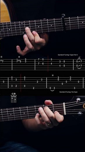 Operator | Jim Croce