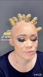 3.7K views · 104 reactions | Can I get 5 star✨please  | Lekgowa la tubatse | Facebook