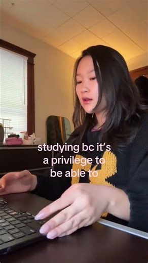 I use remnote and it’s been a game changer🔥📚💅#studytok #academicweapon #studywithme #study #lockedin