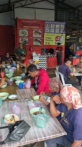 Next | TEGUH WELDING & ENGINEERING