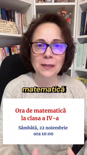 https://cameliasimonaflorea.ro/produse/ora-de-matematica-camelia-florea/ | Camelia Simona Florea