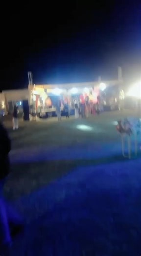 #babiesoftiktok #lahore ##mk