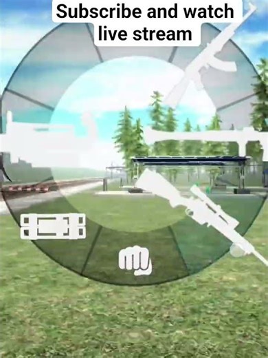 Indian bike driving glitch ll #shorts #yt shorts