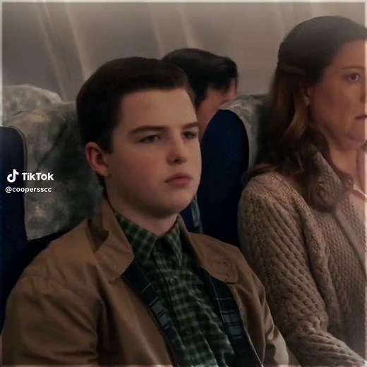 Why Do People Hate Sheldon? Exploring the Young Sheldon Phenomenon