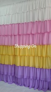 2.6K views · 4 comments | New color combination  | Shopping On | Facebook