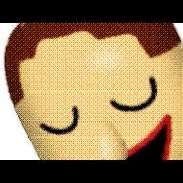 Idk the name broken string fan song teaser