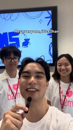 Taking the Wacom MovinkPad 11 to a Workshop