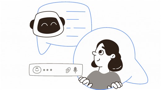 Ads are coming to ChatGPT. Here’s what’s changing and why it matters. Conversational ads aren’t shown during distraction, they show up at the moment of intent. That flips the script: - Creative must align with what the user wants to know - Performance depends on how well it supports a decision - Broad brand messaging gives way to clarity and specificity We’re tracking how creative strategy is being reshaped by conversational AI. The future of advertising will be about guiding decisions. Follow a