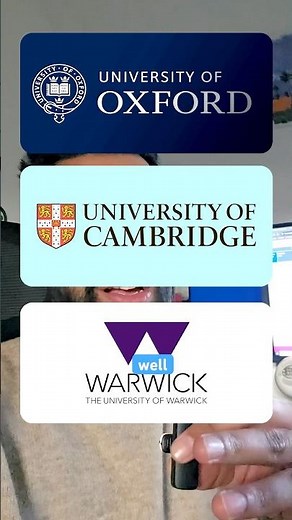 UK ECONOMICS UNIVERSITY RANKINGS 2026 #economics #universityrankings #oxforduniversity #oxbridge