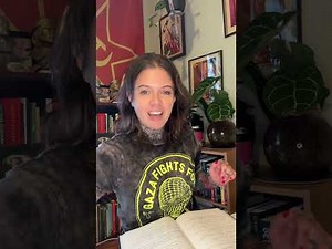 Marx’s Capital: ch 26 & 27