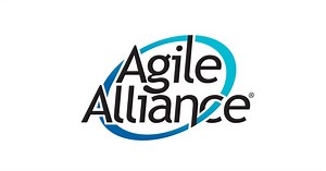 System Integration Testing in Large Scale Agile: dealing with challenges and pitfalls