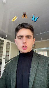 Beat Box With TapTap BFB Challenge 🙂 #omaraliev #omarito #reels #omaritoofficial #reelsvideo #2023goals #bestvideo #foryou | Omar Aliev