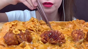 オリジナル楽曲 - ASMR Eveを使っているASMR Eve (@eve.asmr)の動画