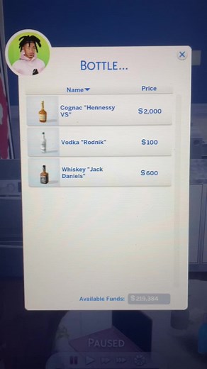 Delicious Sims 4 Cookbook Recipes Under $2,000