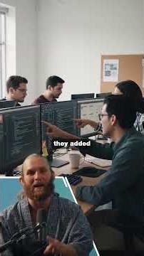 Claude Seriously COOKED With This One - Claude Cowork