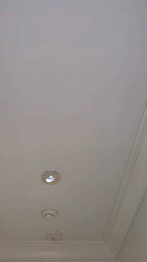 Dance Tutorial: Step-by-Step Boykinz Sisters Moves