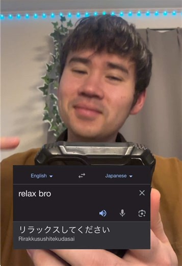 Learn Japanese Phrases with Pingo.ai - Day 139