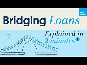 What is a BRIDGING LOAN and how does it work? | Australia (2025)