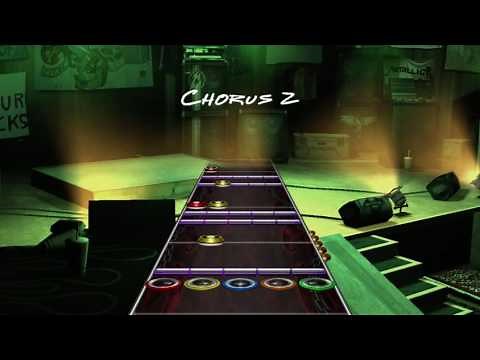 Metallica - Creeping Death - Drumless