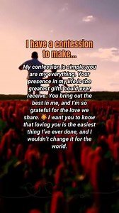 Sweet love message for husband, wife, boyfriend or girlfriend. #lovemessage #lovequotes #iloveyou #soulmates | Messages from the heart
