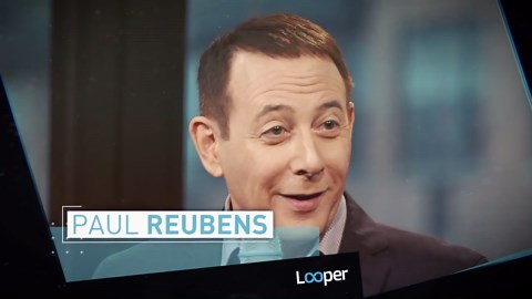 Actors Who Needed To Be Digitally Enhanced For Their Roles