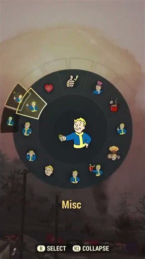 POV WW3 starts after you thought you were having a nice day | #jackreaver0115 on #Twitch