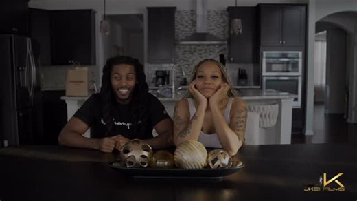 James Perkins on Instagram: "Yall keep asking us where we ran off to! “Revealed Secrets” coming soon 🔥"