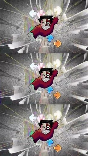 FNF VS Baldi’s Basics In Funkin DEMO REMAKE #fnf #fridaynightfunkin